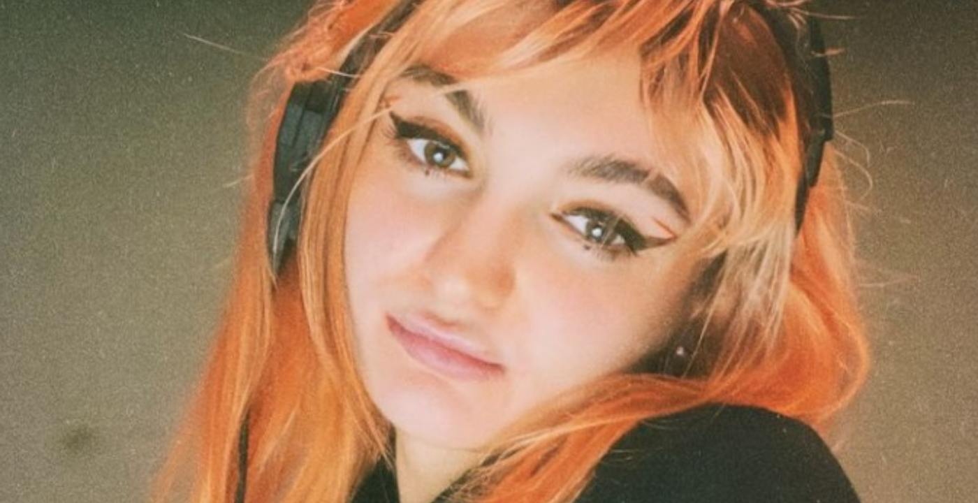 Chi è Anthony Lexa, Abbi in Sex Education: età, Instagram e film