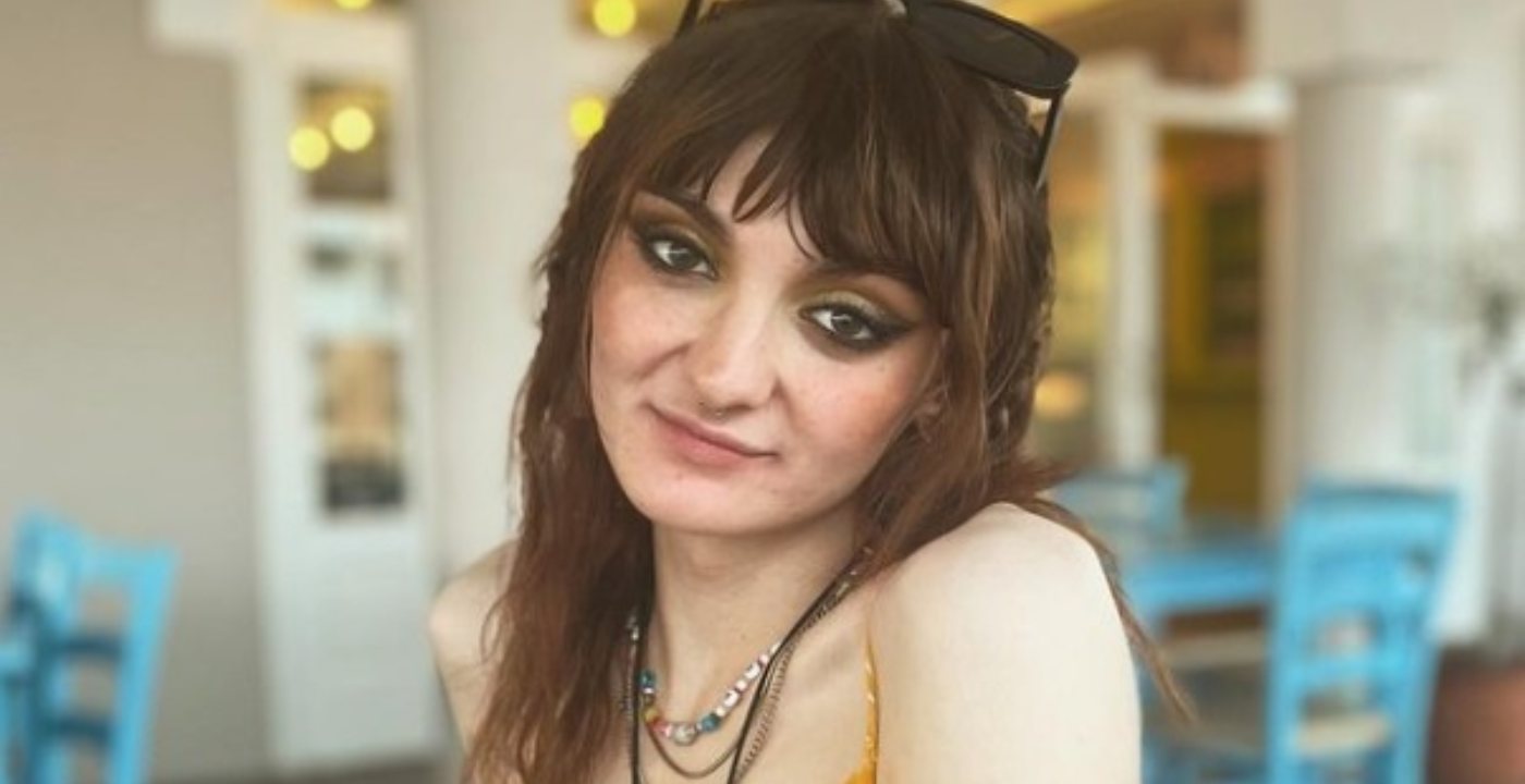 Chi è Anthony Lexa Abbi In Sex Education Età Instagram E Film