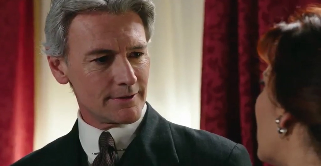 Il Paradiso delle Signore 8 news e trama puntata 19 settembre