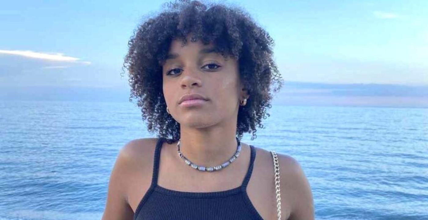 Chi è Marisol Castellanos Aguilera di Amici 23: età e Instagram