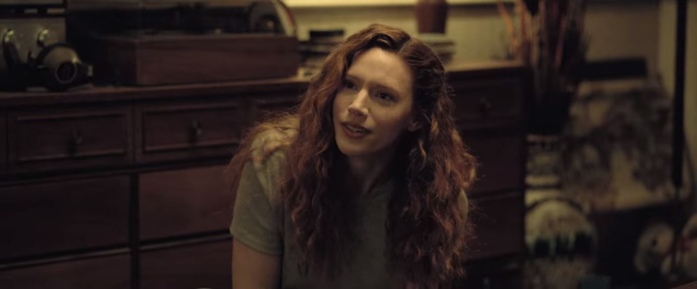 La caduta della casa degli Usher: i riferimenti a Edgar Allan Poe