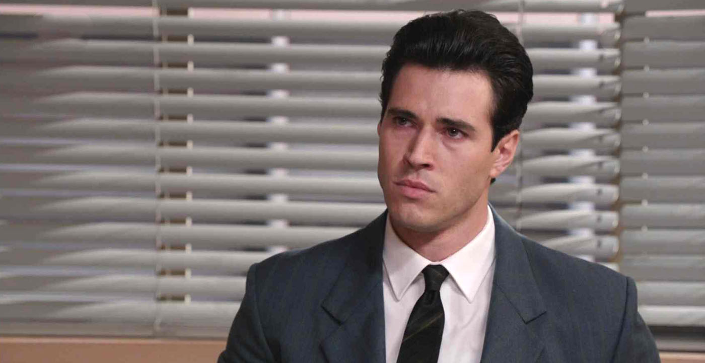 Il Paradiso delle Signore 8 news e trama puntata 27 ottobre