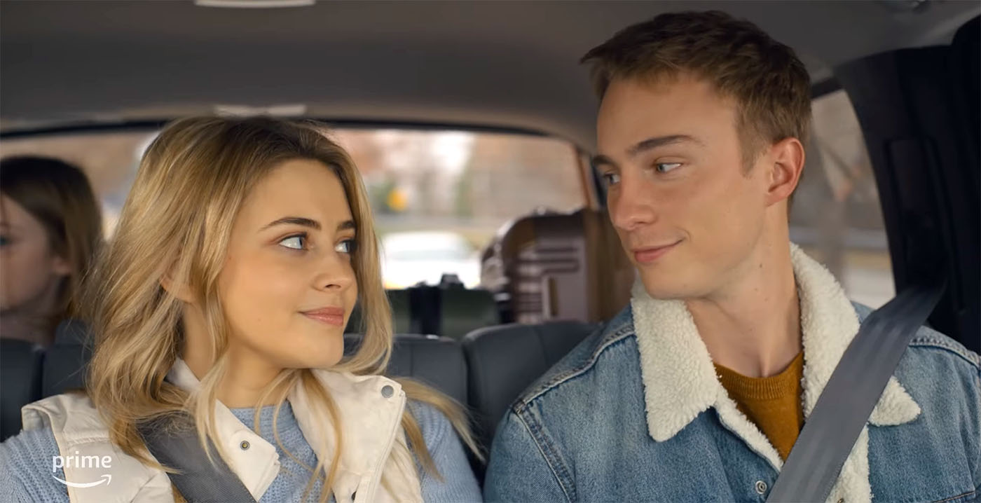 L’Altra Zoey film: trama, uscita, cast e streaming