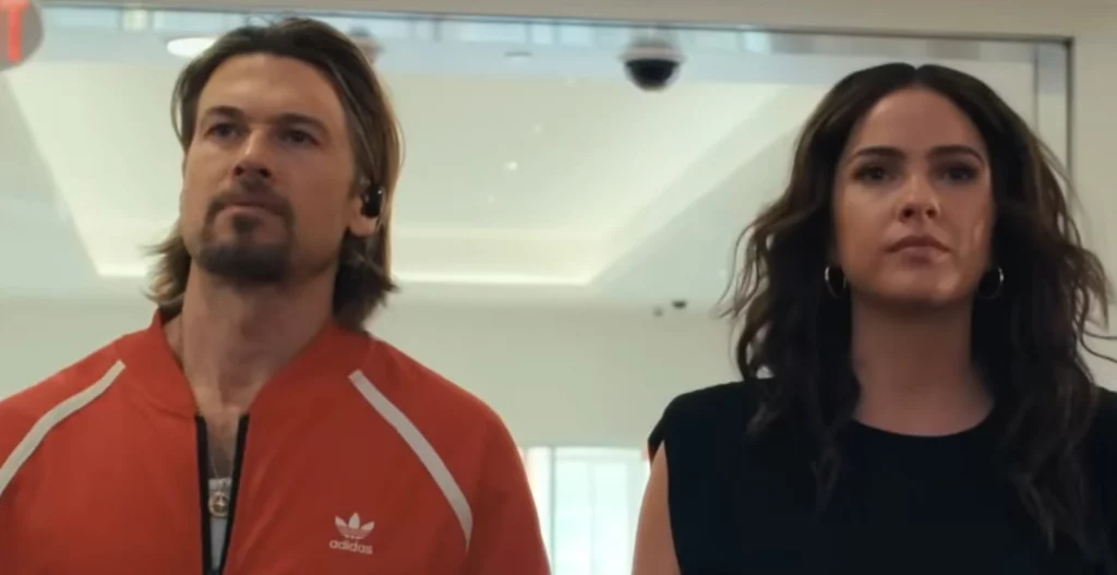 Obliterated 2 stagione si fa? News su uscita, trama e streaming