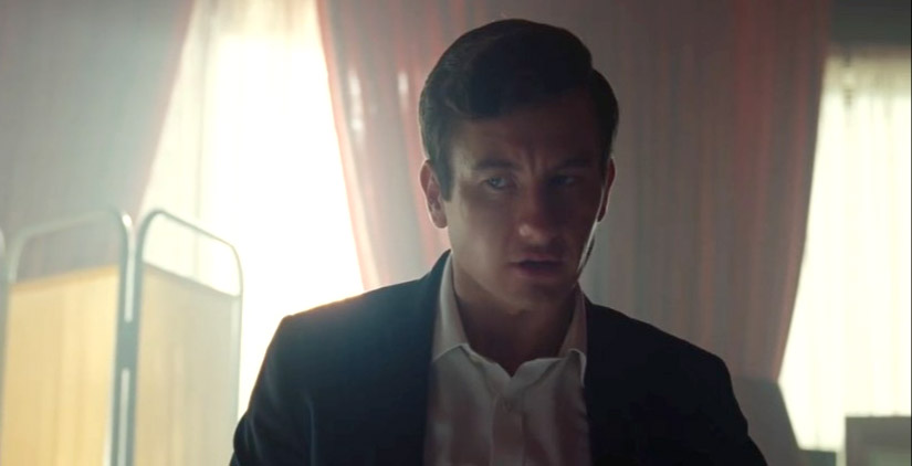 Come finisce Saltburn: spiegazione del finale