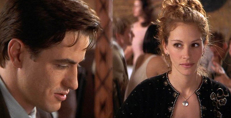 Il matrimonio del mio migliore amico: il cast vuole un sequel