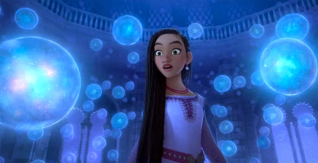 Wish 2 si fa? Cosa sappiamo sul futuro del film Disney