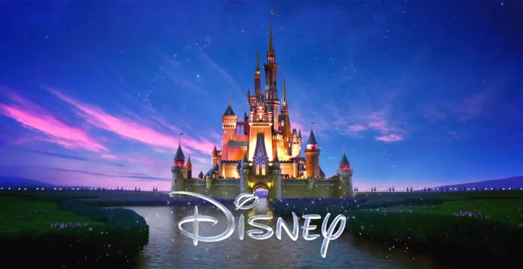 I film Disney che usciranno nel 2024