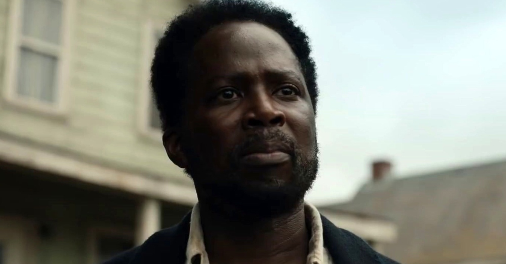 From 3 stagione: quando esce in Italia, trama, streaming e cast