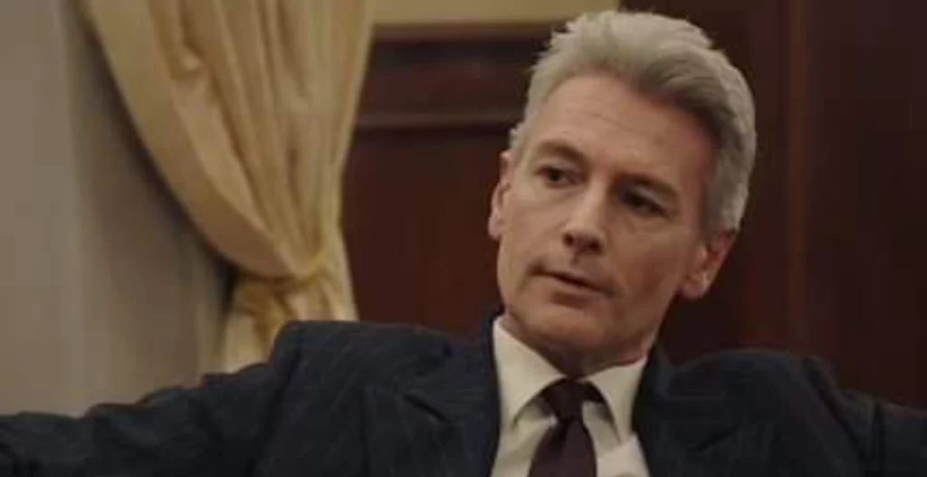 Il Paradiso delle Signore 8 news trama puntata 25 gennaio