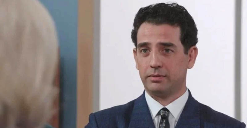 Il Paradiso delle Signore 8 news trama puntata 11 gennaio