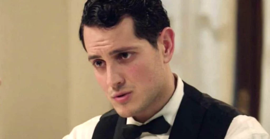 Il Paradiso delle Signore 8 news trama puntata 26 gennaio