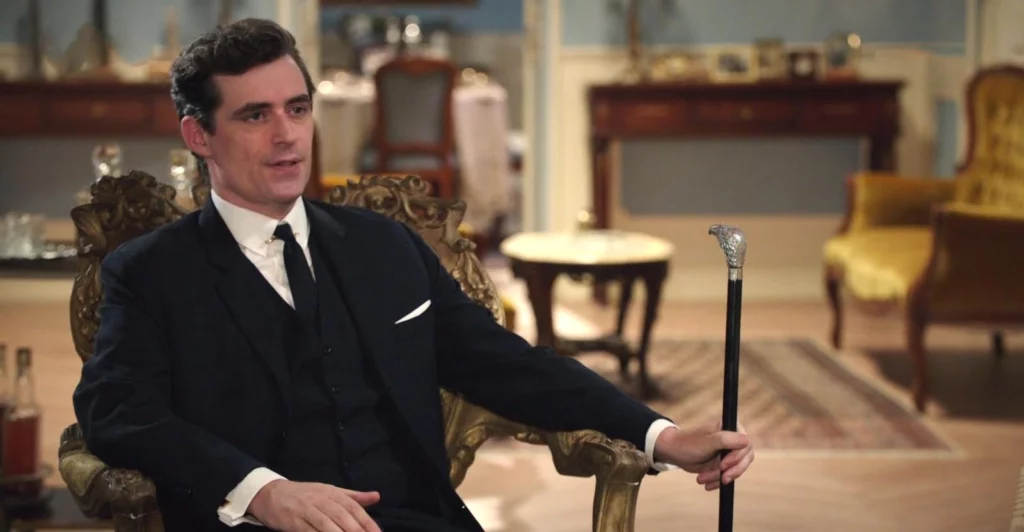 Il Paradiso delle Signore 8 news trama puntata 20 marzo