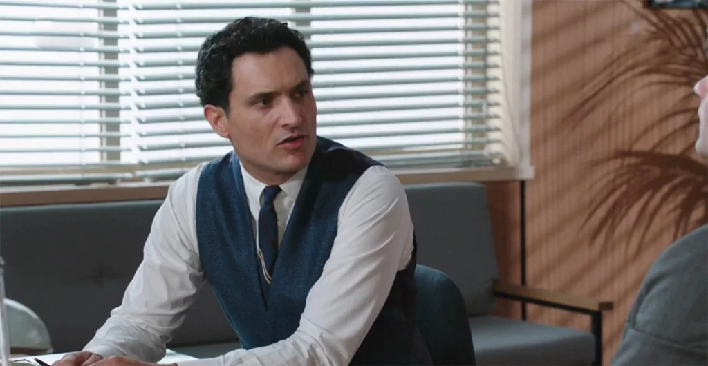 Il Paradiso delle Signore 8 news trama puntata 27 marzo