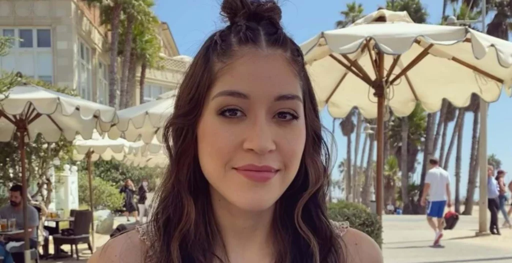 Chi è Alaqua Cox, Maya Lopez in Echo: età e Instagram