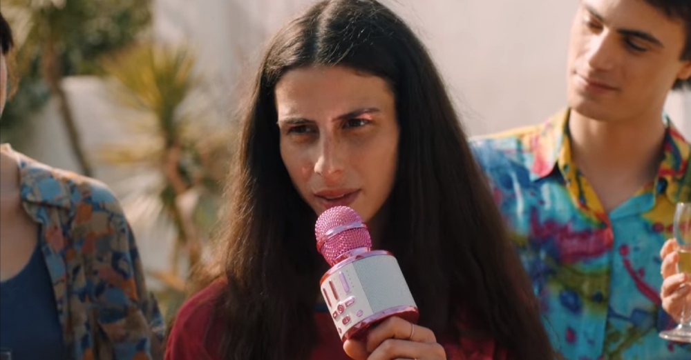 Come finisce Skam Italia 6: spoiler e finale della stagione