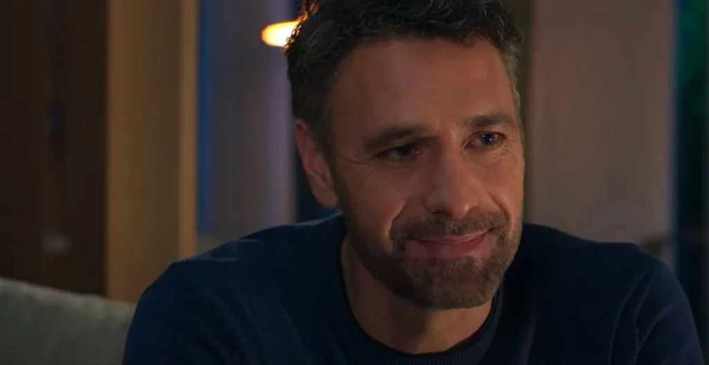 I Fantastici 5 serie Canale 5: quando inizia, trama, cast e streaming