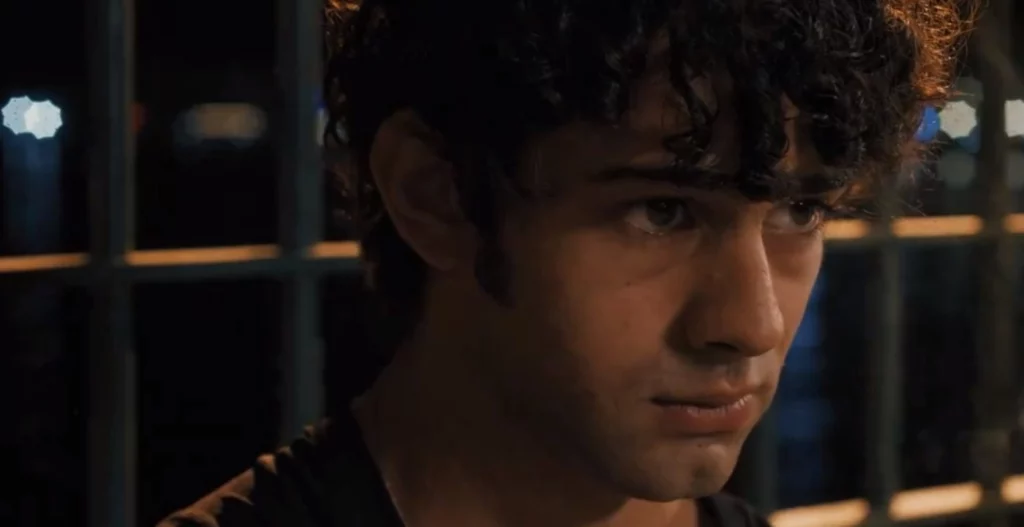 Mare Fuori 5 stagione: uscita, trama e streaming