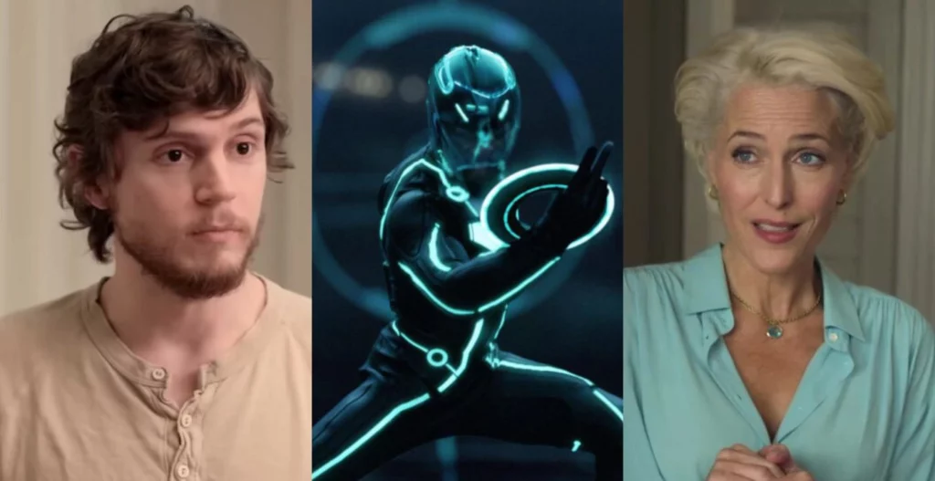 Tron 3: news su uscita, trama, cast e streaming del film Disney