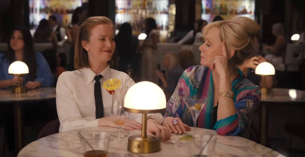 Hacks 3 stagione: uscita, anticipazioni, streaming