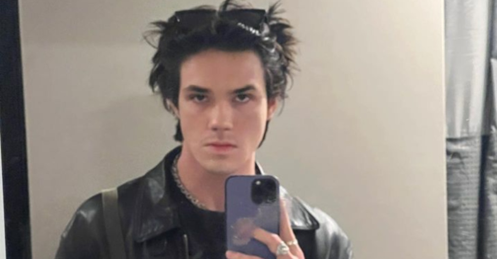 Chi è Ian Ousley, Sokka in Avatar: età, altezza, Instagram e film