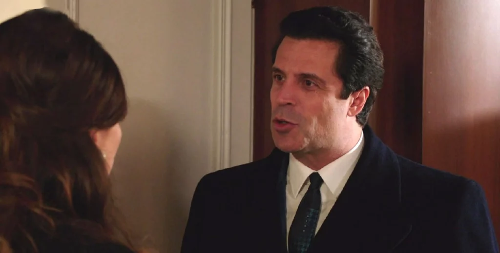 Il Paradiso delle Signore 8 news trama puntata 16 febbraio