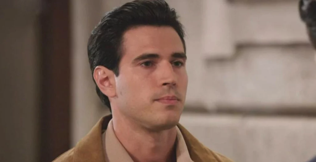 Il Paradiso delle Signore 8 news trama puntata 8 febbraio