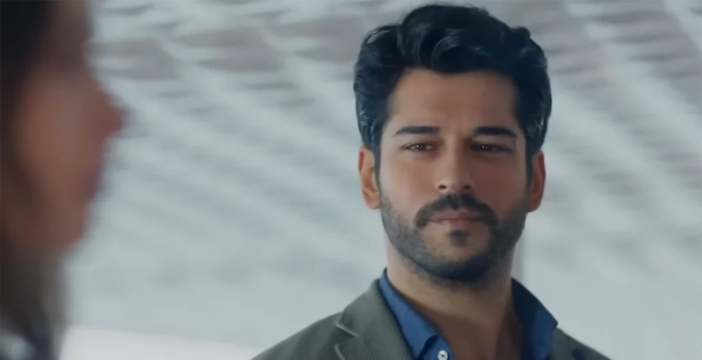 Endless Love anticipazioni sulla puntata del 20 marzo 2024