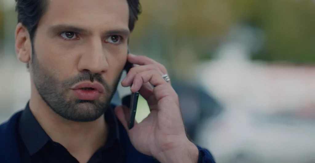 Endless Love anticipazioni sulla puntata del 25 marzo 2024