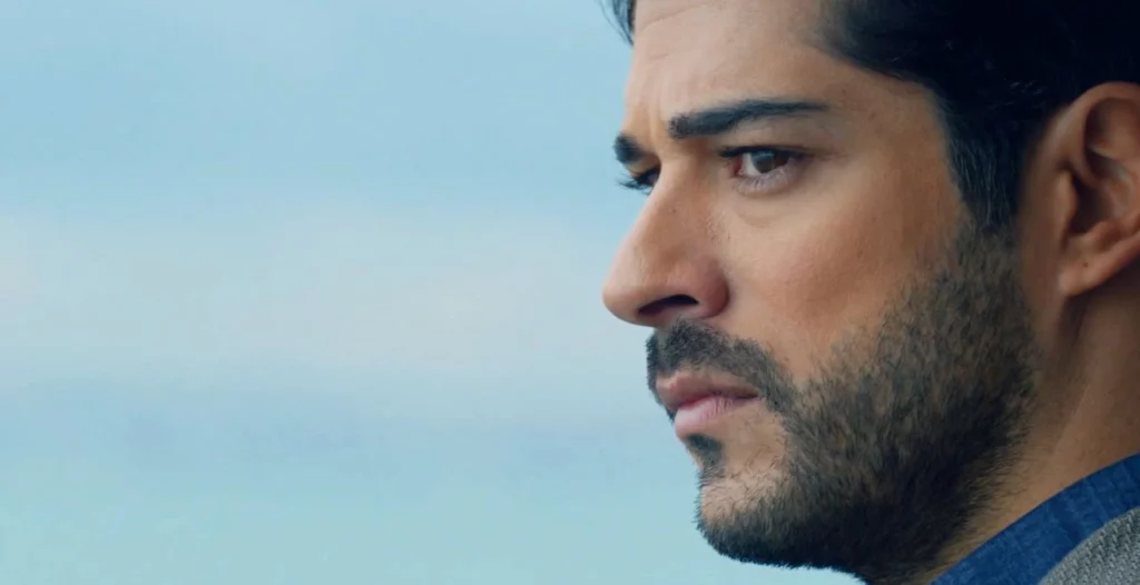 Endless Love anticipazioni sulla puntata del 30 maggio 2024