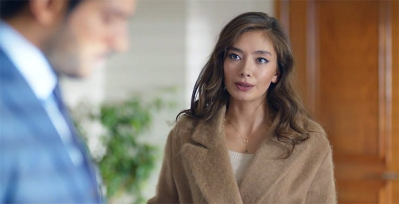 Endless Love anticipazioni sulla puntata del 10 giugno 2024