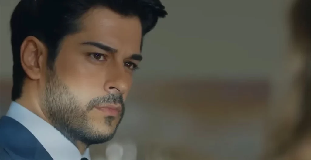 Endless Love anticipazioni sulla puntata del 26 giugno 2024