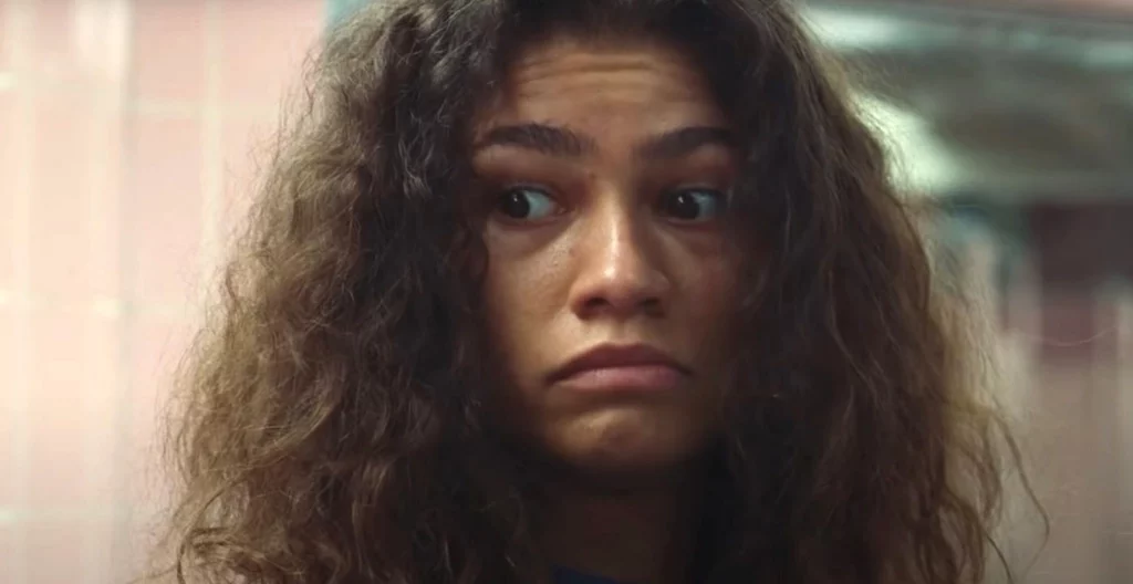 Euphoria 3: emergono alcune idee di trama poi scartate