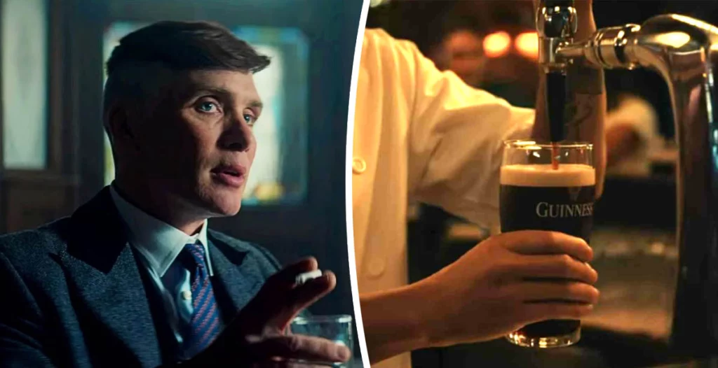 House of Guinness serie TV: trama, uscita, cast e streaming