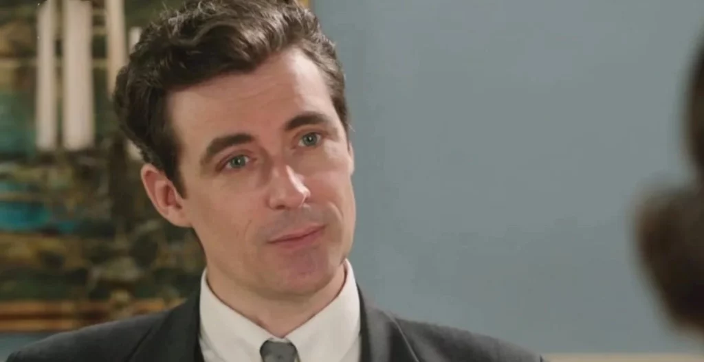 Il Paradiso delle Signore 8 news trama puntata 2 aprile