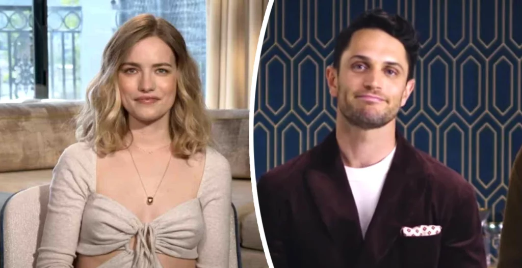 Pulse serie TV: trama, data di uscita, cast e streaming