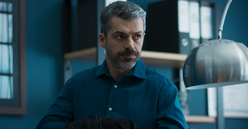 Doc nelle tue mani 4: quando esce, cast e streaming