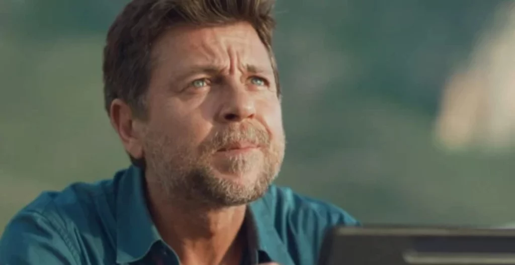 Makari 4 stagione si fa: quando inizia, trama e streaming