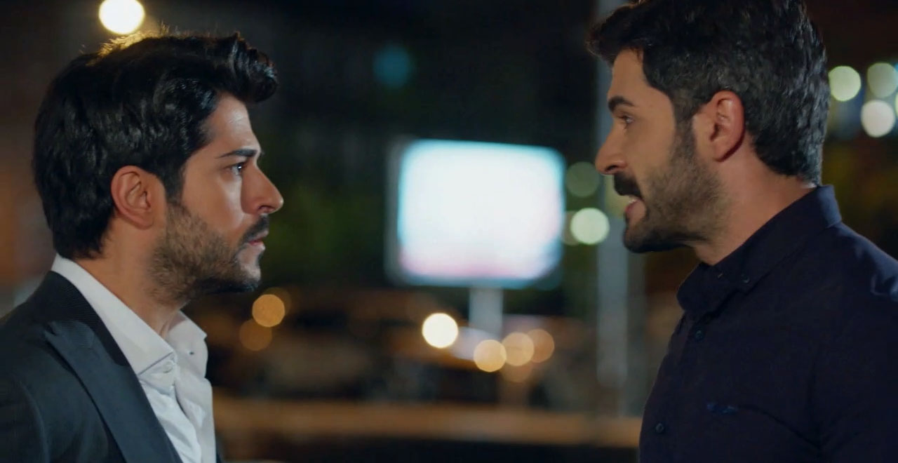 Endless Love anticipazioni sulla puntata del 30 aprile 2024