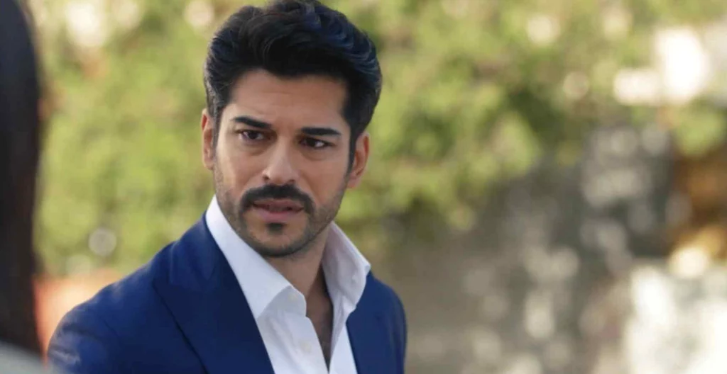 Endless Love anticipazioni sulla puntata del 4 aprile 2024