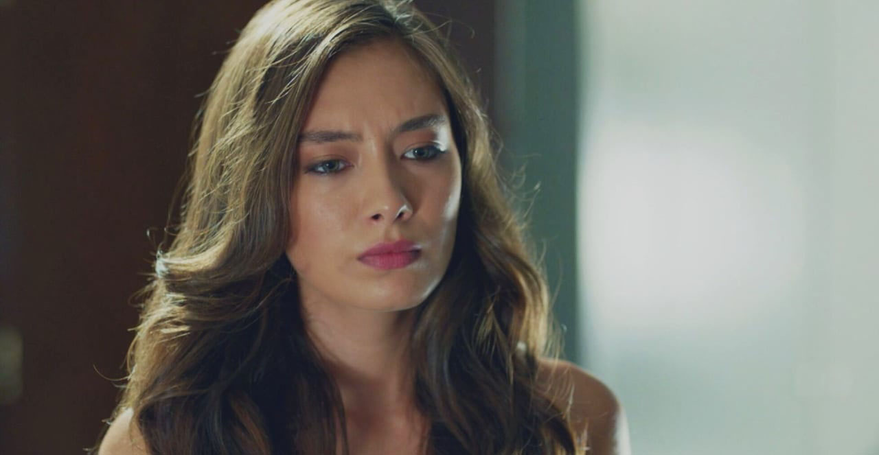 Endless Love anticipazioni sulle puntate del 30 agosto 2024