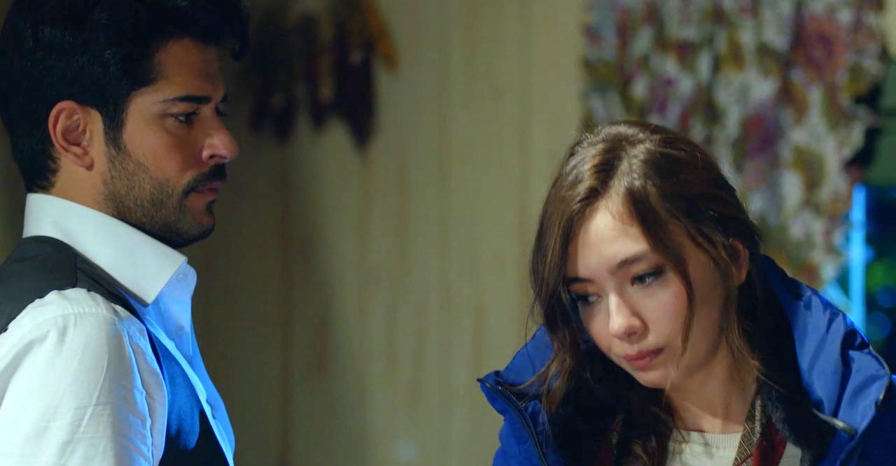 Endless Love anticipazioni sulla puntata del 20 giugno 2024