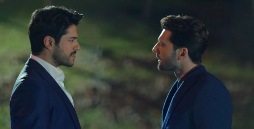 Endless Love anticipazioni sulla puntata del 23 giugno 2024