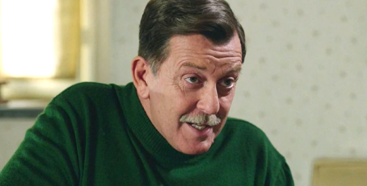 Il Paradiso delle Signore 8 news trama puntata 15 aprile