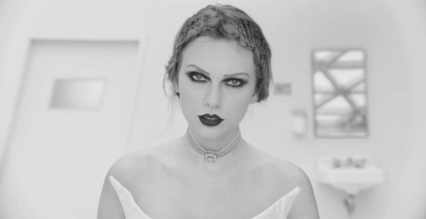 Significato delle canzoni di The Tortured Poets Department Parte 1