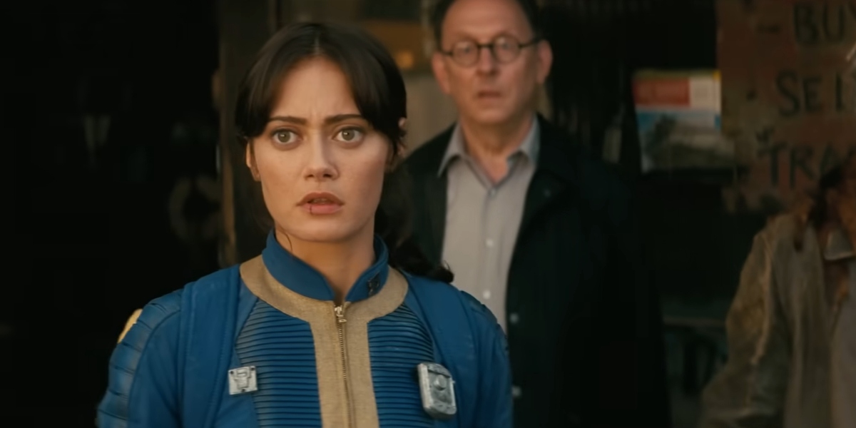 Fallout 2 stagione si fa? Uscita, trama e streaming