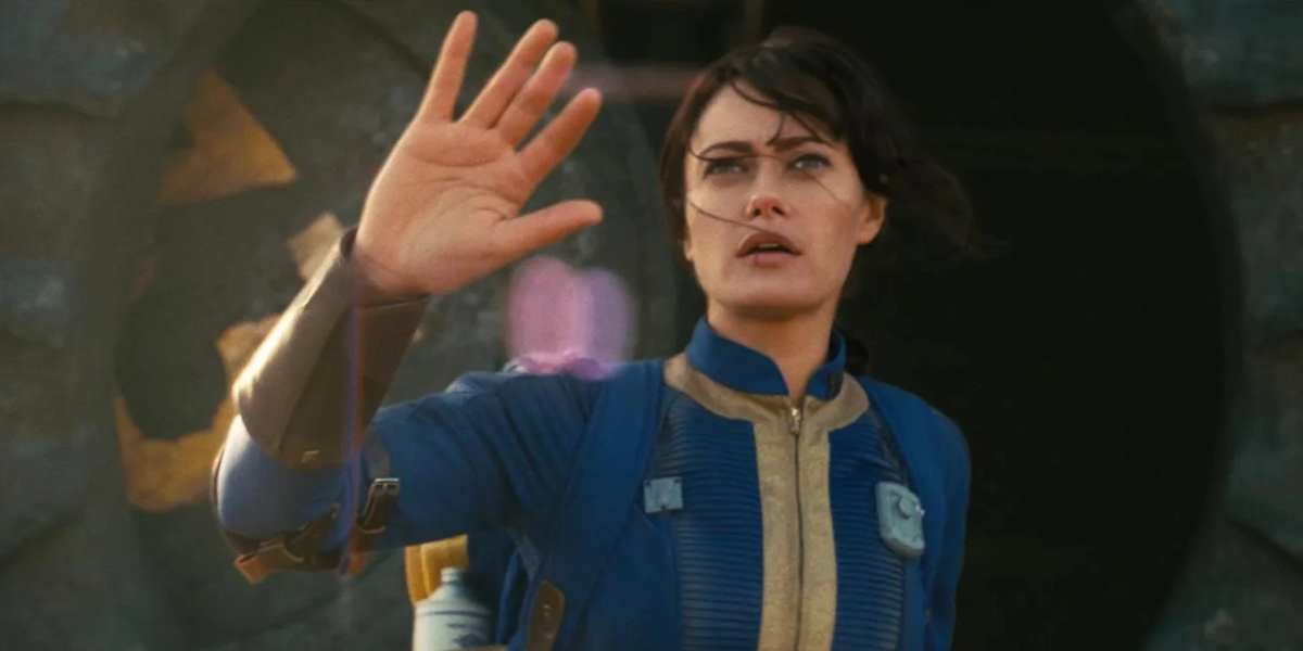 Fallout serie TV: uscita in Italia, cast, trama e streaming episodi