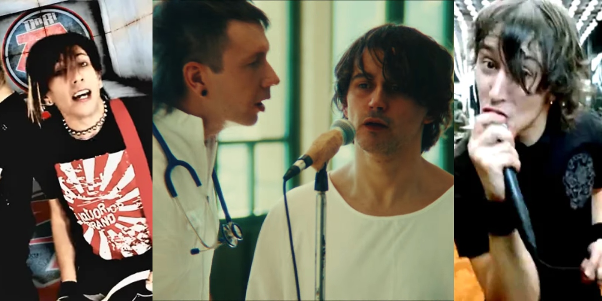 I Finley faranno un duetto con i Dari nel loro nuovo album