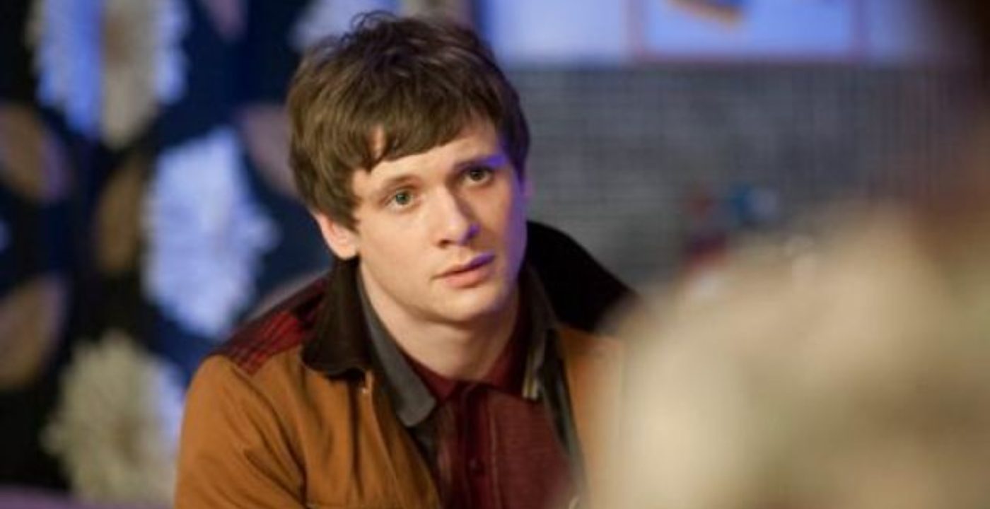Chi è Jack O'Connell: età, altezza, Instagram e film Chi è Jack O'Connell: età, altezza, Instagram e film