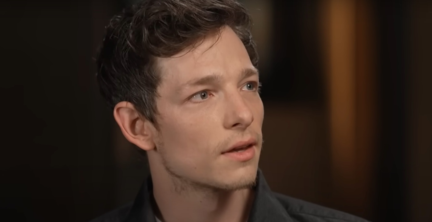 Chi è Mike Faist, Art in Challengers: età, Instagram e film